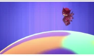 Owlette/Gallery/Owlette Improvises | PJ Masks Wiki | Fandom