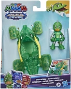 Power Lizard/Toys | PJ Masks Wiki | Fandom