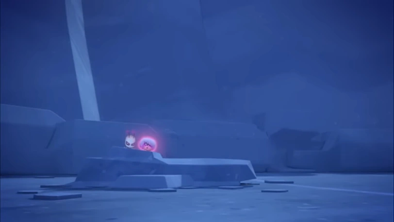 Motsuki/Gallery/Lilyfay (episode) | PJ Masks Wiki | Fandom