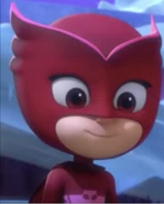 Owlette/Gallery/Gekko's Nice Ice Plan | PJ Masks Wiki | Fandom