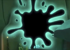 Magic Octopus Ink | PJ Masks Wiki | Fandom