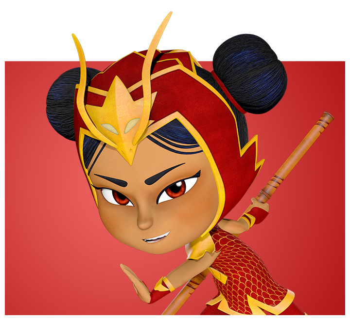 An Yugallery Pj Masks Wiki Fandom