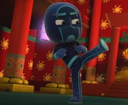 Night Ninja | PJ Masks Wiki | Fandom