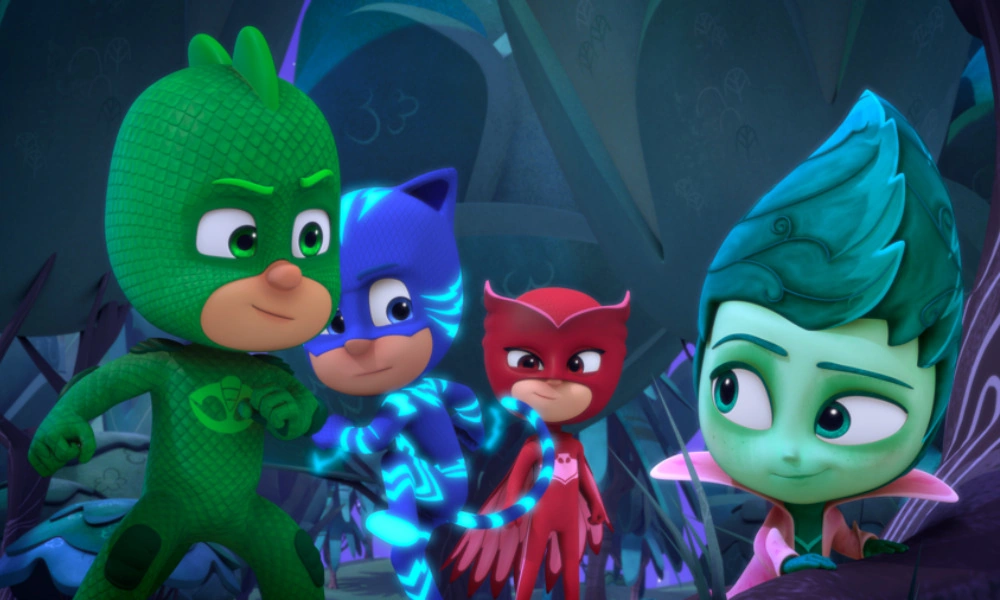 Category:Orticia's Galleries (S5 Episodes) | PJ Masks Wiki | Fandom