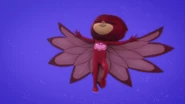 Owlette/Gallery/Determination | PJ Masks Wiki | Fandom