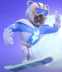 Ice Cub/Appearances | PJ Masks Wiki | Fandom