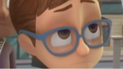 Discuss Everything About PJ Masks Wiki | Fandom