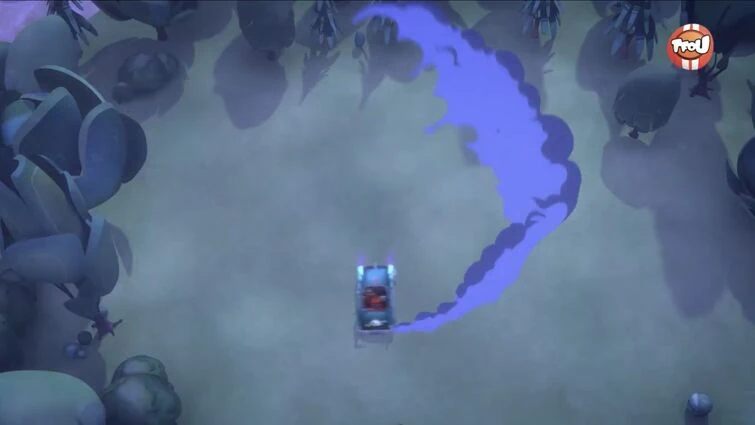 Wolfy Kids/Gallery/Wolfy Riders | PJ Masks Wiki | Fandom