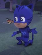 Terrible Two-Some/Gallery | PJ Masks Wiki | Fandom