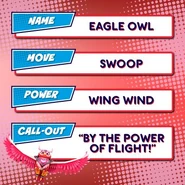 PJ Riders/Gallery | PJ Masks Wiki | Fandom