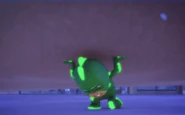 Gekko | PJ Masks Wiki | Fandom
