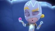 Lilyfay/Gallery/Lilyfay (episode) | PJ Masks Wiki | Fandom