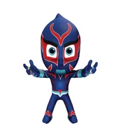 Night Ninja/Gallery | PJ Masks Wiki | Fandom