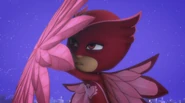 Owlette | PJ Masks Wiki | Fandom
