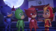 Munki-gu/Gallery | PJ Masks Wiki | Fandom
