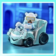 Ice Cub/Toys | PJ Masks Wiki | Fandom