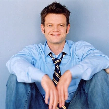 Category:Voice Actors | PJ Masks Wiki | Fandom