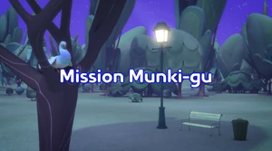 Mission Munki-gu | PJ Masks Wiki | Fandom
