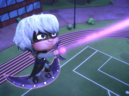 Luna Magnet | PJ Masks Wiki | Fandom