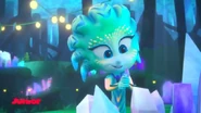 Octobella/Gallery/Wolfy Treasure Hunt | PJ Masks Wiki | Fandom