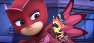 Catboy and the Butterfly Brigade/Gallery | PJ Masks Wiki | Fandom