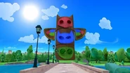 PJ Masks Headquarters | PJ Masks Wiki | Fandom