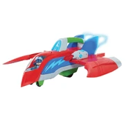 PJ Jet | PJ Masks Wiki | Fandom