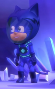 Catboy | PJ Masks Wiki | Fandom