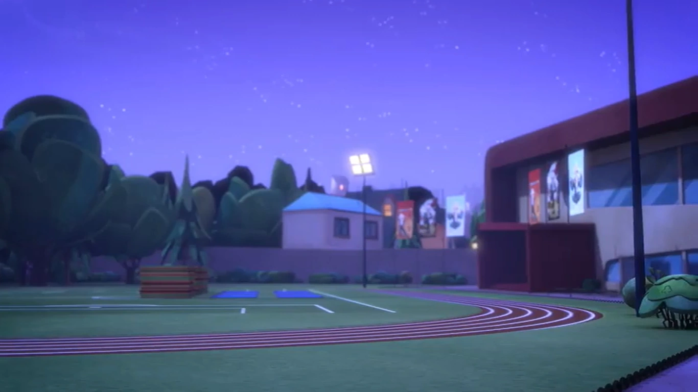 Discuss Everything About PJ Masks Wiki | Fandom