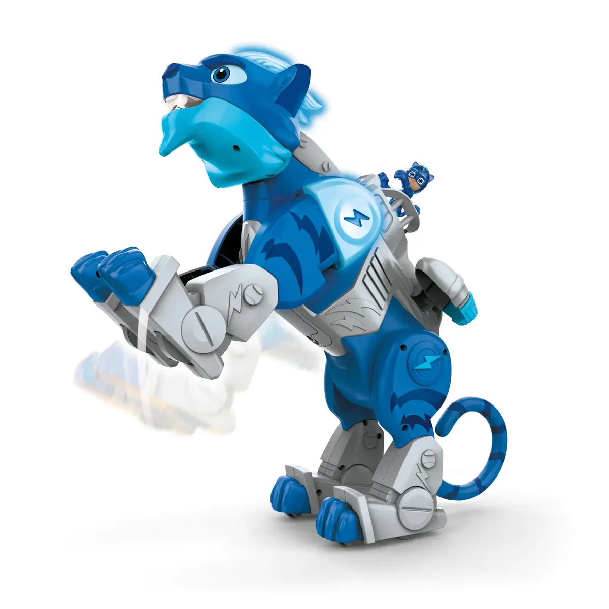 PJ Riders/Toys | PJ Masks Wiki | Fandom