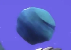 Giggle Rock | PJ Masks Wiki | Fandom