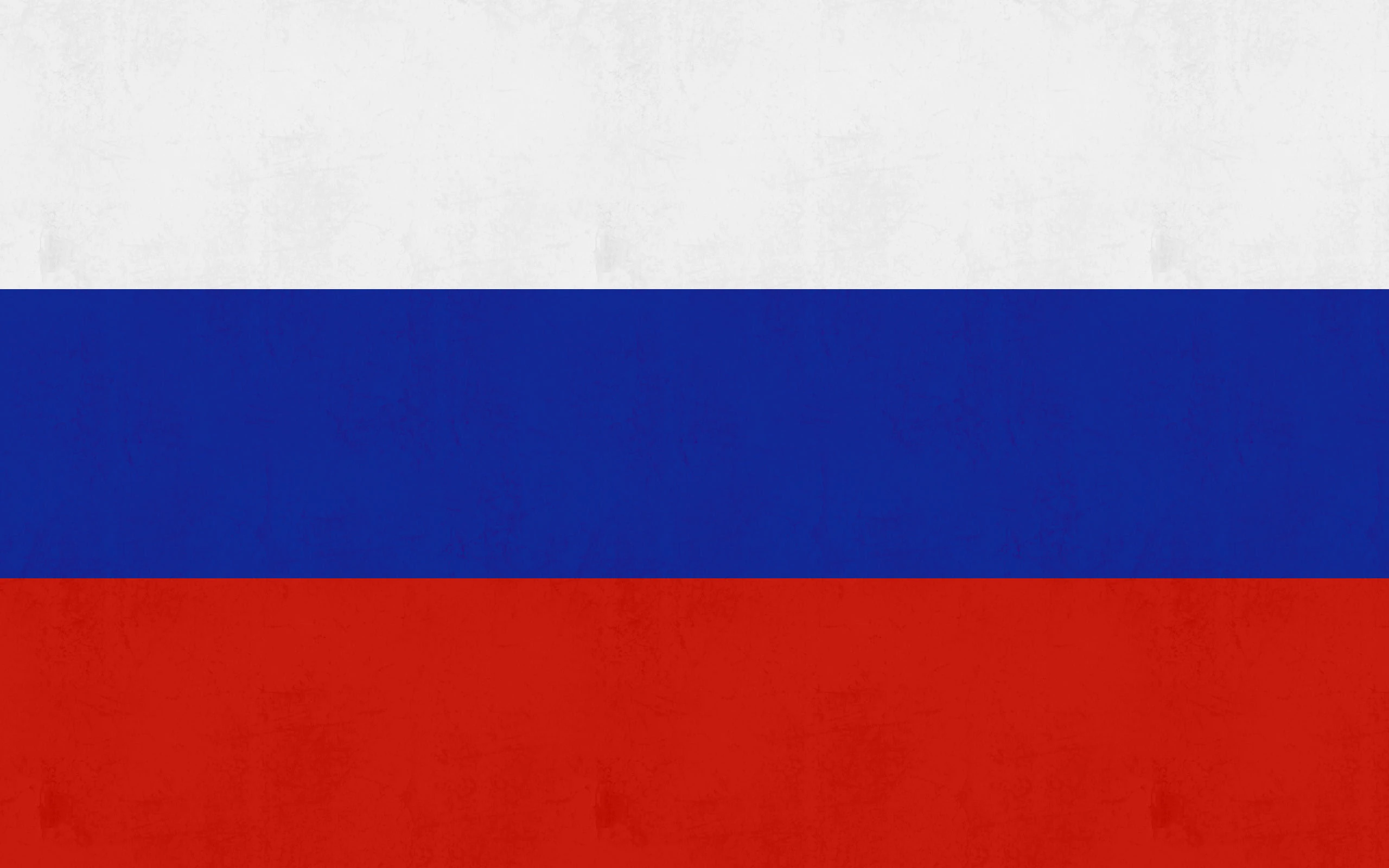 Discuss Everything About PJ Masks Wiki | Fandom