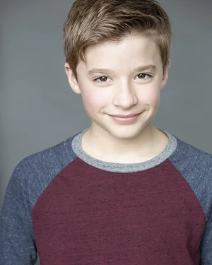 Avery Esteves | PJ Masks Wiki | Fandom