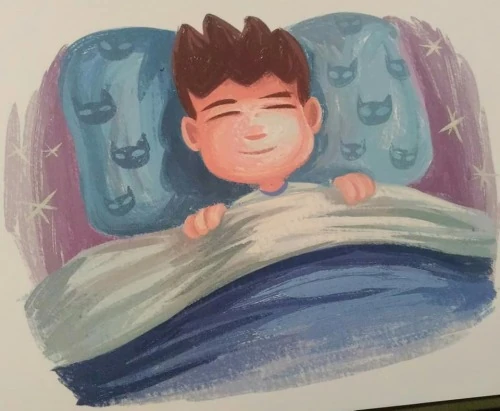 User blog:CuteYoshi101/Goodnight, PJ Masks! | PJ Masks Wiki | Fandom