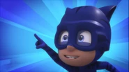 Catboy | PJ Masks Wiki | Fandom