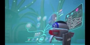PJ Robot/Gallery/PJ Robot Takes Control | PJ Masks Wiki | Fandom
