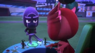 Catboy and the Shrinker/Gallery | PJ Masks Wiki | Fandom