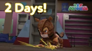 Armadylan/Gallery | PJ Masks Wiki | Fandom