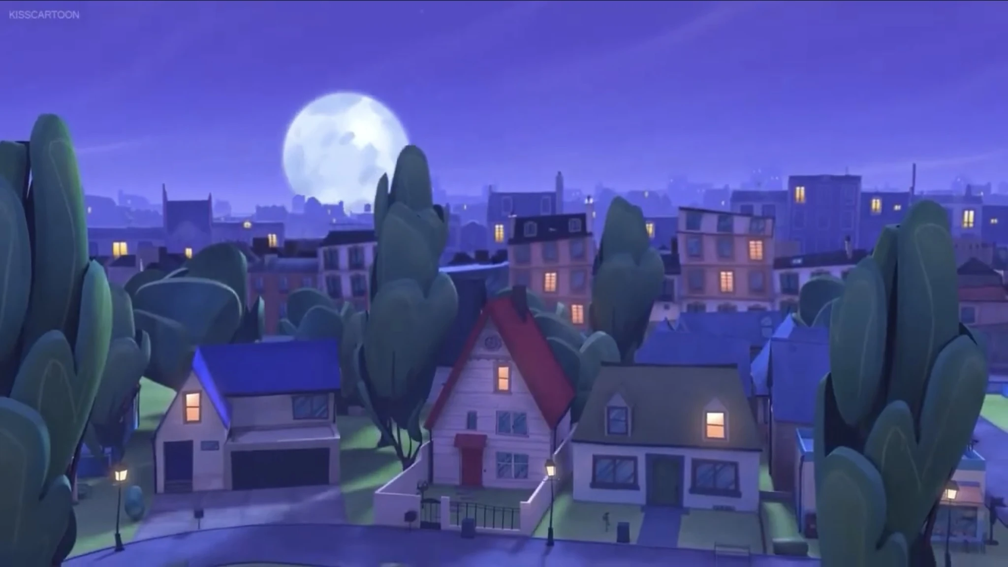 Discuss Everything About PJ Masks Wiki | Fandom