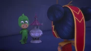 Gekko/Gallery/Munki-gu (episode) | PJ Masks Wiki | Fandom