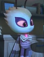 Motsuki/Gallery | PJ Masks Wiki | Fandom