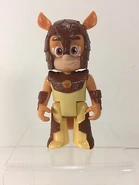 Armadylan/Toys | PJ Masks Wiki | Fandom