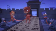 PJ Masks (team)/Gallery/Munki-gu (episode) | PJ Masks Wiki | Fandom