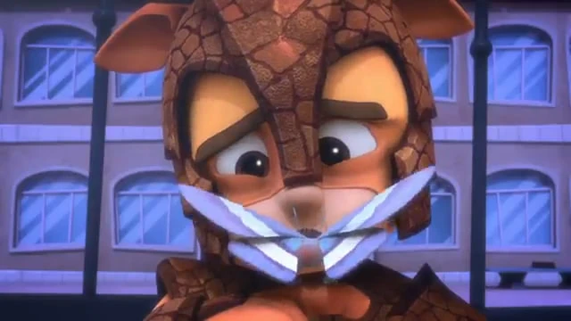 Moths/Gallery/Moth Boy | PJ Masks Wiki | Fandom