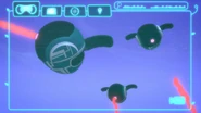 Fly Bots/Gallery/Flying Factory Out of Control | PJ Masks Wiki | Fandom