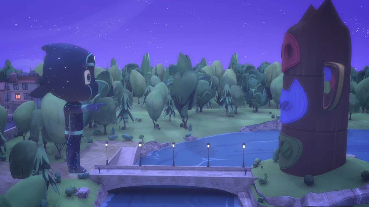 Catboy/Gallery/Catboy Power Up | PJ Masks Wiki | Fandom