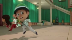 Tommy/Appearances | PJ Masks Wiki | Fandom