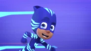 Catboy | PJ Masks Wiki | Fandom