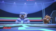 Gekko Muscles In/Gallery | PJ Masks Wiki | Fandom
