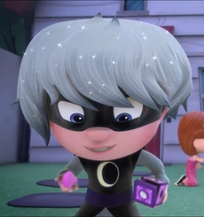 Moon Dust | PJ Masks Wiki | Fandom